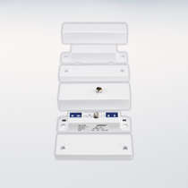 Alarmtech - Paradox Security